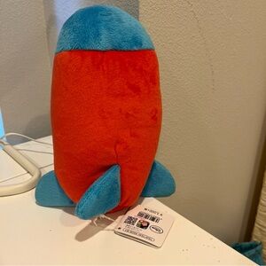 Disney | Toys | Disney Store 35 Tsum Little Green Men Lgm Toy Story ...